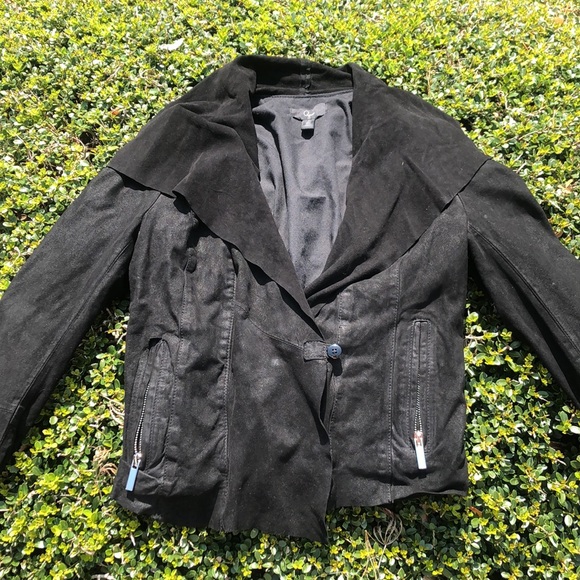 Aqua | Jackets & Coats | Aqua Jacket | Poshmark